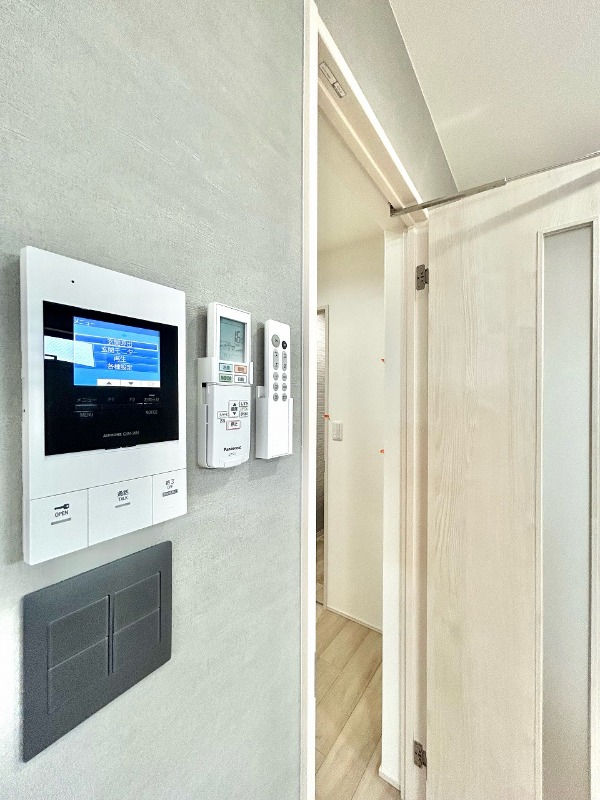 フジパレス百舌鳥八幡Ⅴ番館 3階 | | 新しいお家探しはBrand New Home